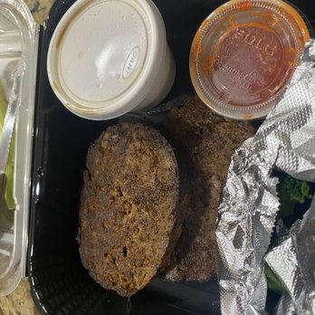 OUTBACK STEAKHOUSE - Updated June 2024 - 101 Photos & 177 Reviews ...