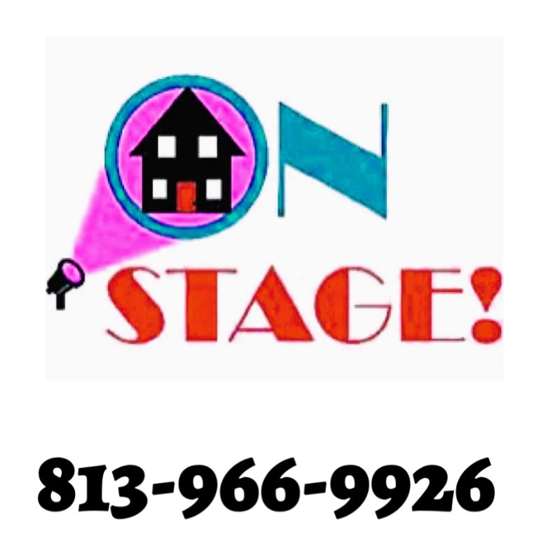 LAPACHI ART & DESIGN - Updated June 2024 - Request Consultation - 14 ...