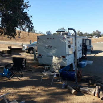 HIDDEN VIEW CAMPGROUND - Updated December 2025 - 14 Photos & 10 Reviews ...