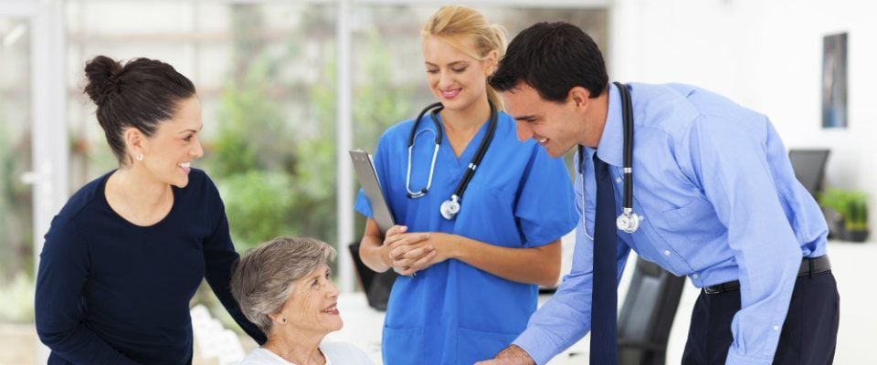 SAM DEXTER INSURANCE AGENCY - Updated October 2025 - 461 W Main St ...