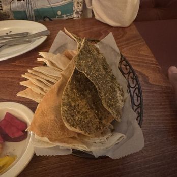 TANOREEN - Updated December 2024 - 1019 Photos & 1075 Reviews - 7523 ...