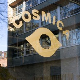 CÓSMICA - Updated November 2025 - 258 Photos & 181 Reviews - 40 ...