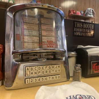 HOLSTEN’S - Updated January 2026 - 653 Photos & 452 Reviews - 1063 ...