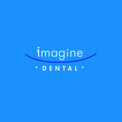IMAGINE DENTAL AHWATUKEE - Updated October 2025 - 41 Reviews - 4802 E ...