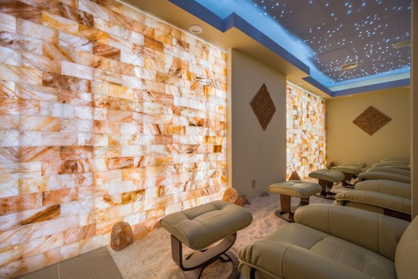 Spa Kalahari Salon Updated March 2026 7000 Kalahari Dr Sandusky