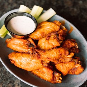 DOWN SOUTH CAJJUN EATS - Updated April 2025 - 232 Photos & 191 Reviews ...