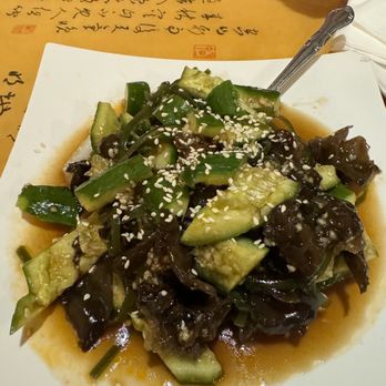 SPICE C - 657 Photos & 523 Reviews - 131 N 10th St, Philadelphia ...