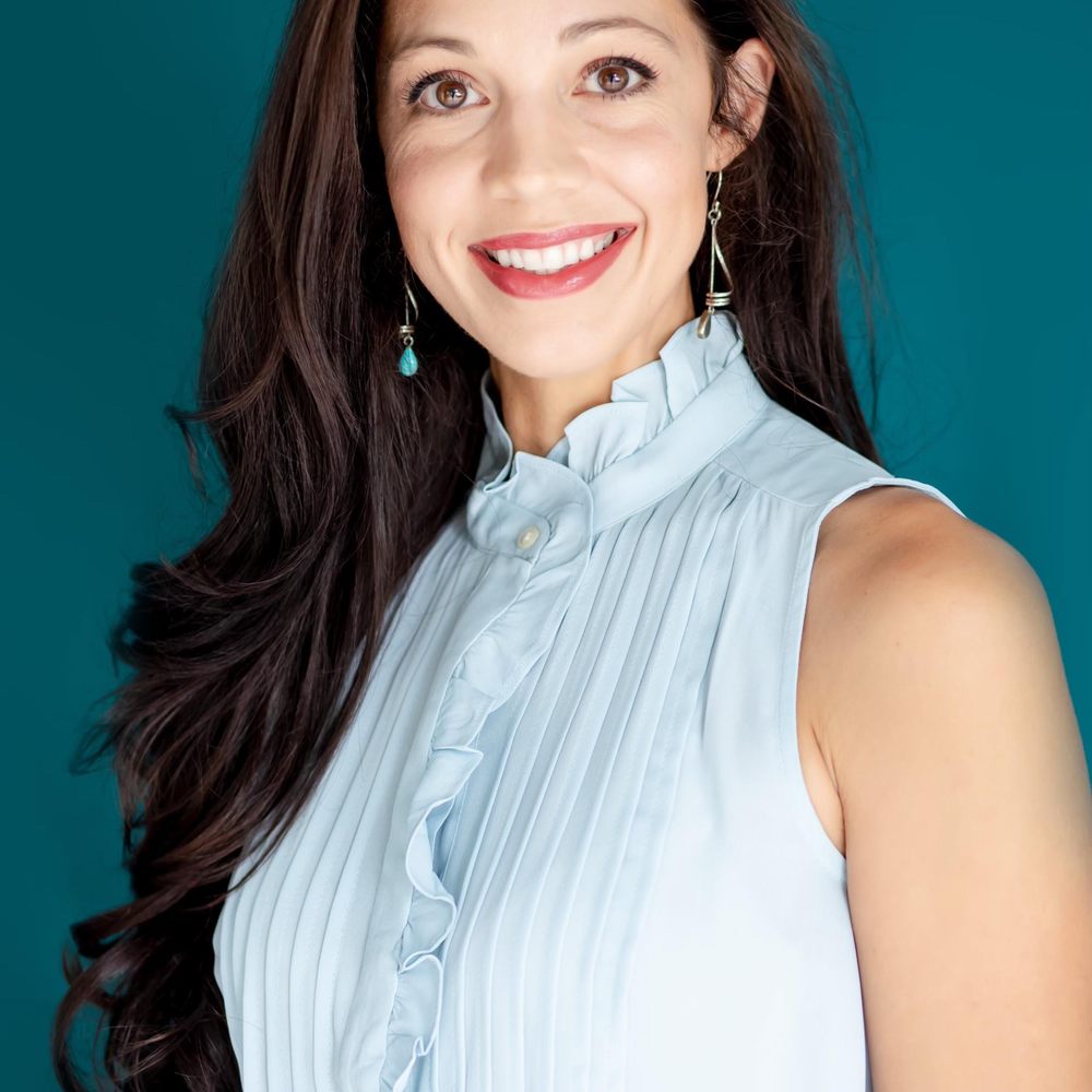 CANDICE ENRIQUEZ HYPNOTHERAPY - Updated October 2025 - 13 Photos ...