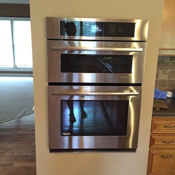 SLYMAN BROS APPLIANCES - Updated May 2024 - 30 Photos & 15 Reviews ...