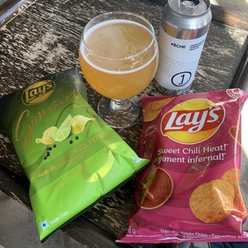 EXOTIC SNACK GUYS - Updated January 2026 - 95 Photos & 16 Reviews ...