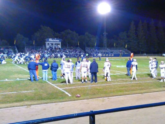 CENTRAL CATHOLIC HIGH SCHOOL - Updated January 2026 - 75 Photos - 200 S ...