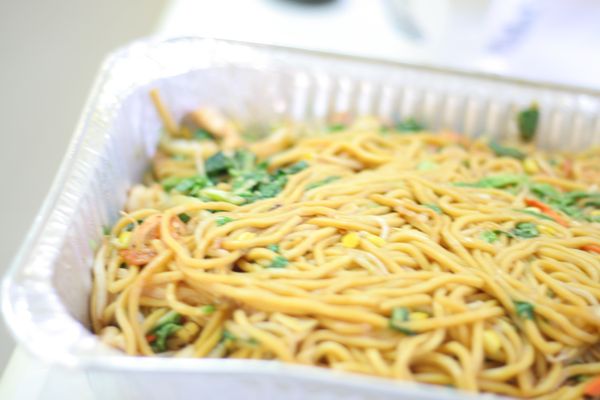 HUNAN KITCHEN OF GRAND SICHUAN - 414 Photos & 259 Reviews - 42-47 Main ...