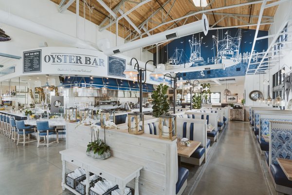 LURE FISH HOUSE - Updated December 2025 - 2821 Photos & 1662 Reviews ...