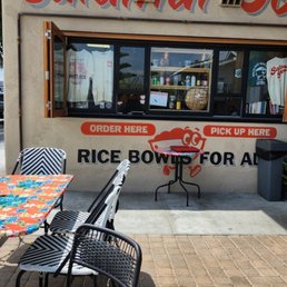 WHITE RICE BODEGA - Updated December 2025 - 372 Photos & 218 Reviews ...