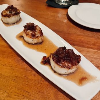 III FORKS PRIME STEAKHOUSE - Updated December 2024 - 563 Photos & 436 ...