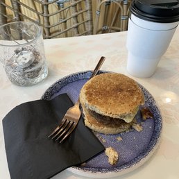 OUTTA THE BLUE CAFE - Updated January 2026 - 243 Photos & 147 Reviews ...