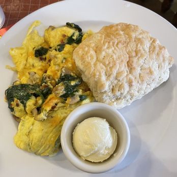 SWEET MAPLE CAFE - Updated February 2025 - 578 Photos & 966 Reviews ...