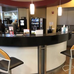 FRED ANDERSON TOYOTA - 79 Photos & 248 Reviews - Car Dealers - 9101 ...