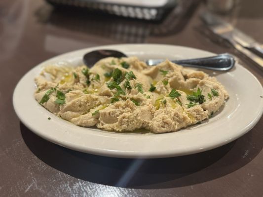 SELDA MEDITERRANEAN - Updated December 2025 - 103 Photos & 65 Reviews ...