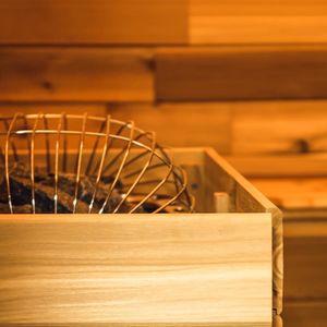 CRUNCH FITNESS - COPPERFIELD - Updated January 2026 - Request ...