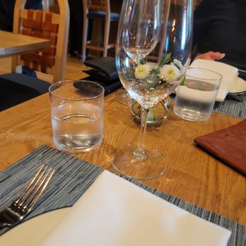 LATULI - Updated January 2026 - 217 Photos & 76 Reviews - 8900 Gaylord ...