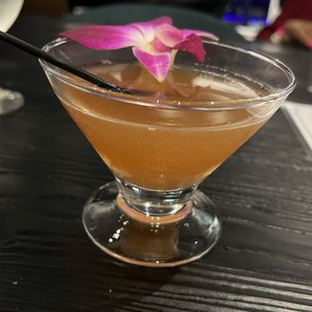 PRIME ON THE MILE - Updated July 2025 - 164 Photos & 64 Reviews - 340 ...