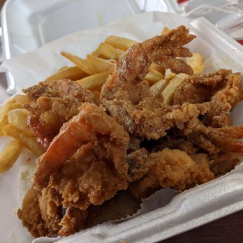 MR SNAPPERS GYROS AND SEAFOOD - Updated August 2025 - 24 Photos - 4008 ...