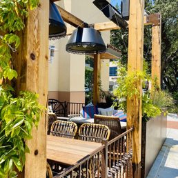 MUCHACHO - Updated December 2025 - 220 Photos & 242 Reviews - 4011 ...