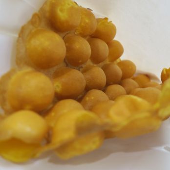 YAOHAN CENTRE - Updated June 2024 - 294 Photos & 106 Reviews - 3700 No ...