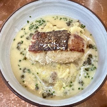 VALENTINA - Updated June 2024 - 894 Photos & 509 Reviews - 810 N Coast ...