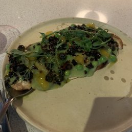 WALRUS RODEO - Updated September 2025 - 517 Photos & 152 Reviews - 5143 ...