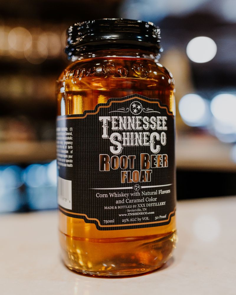 TENNESSEE SHINE - Updated October 2025 - 183 Photos & 104 Reviews ...