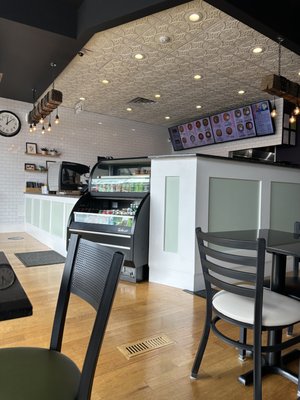 SHARON KOREAN KITCHEN - Updated October 2024 - 104 Photos & 74 Reviews ...