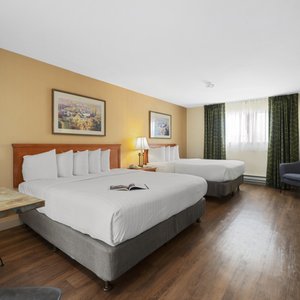 LOOP MOTOR LODGE - Updated December 2025 - 3135 E Main St, Ventura ...