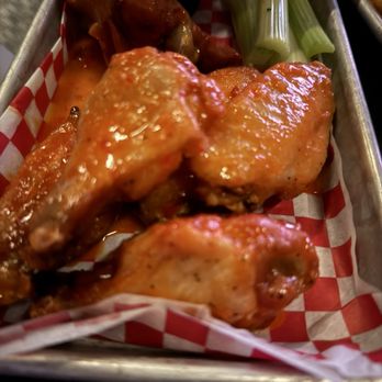 PARAGON THEATERS FOUNDERS ROW - Updated January 2026 - 54 Photos & 31 ...