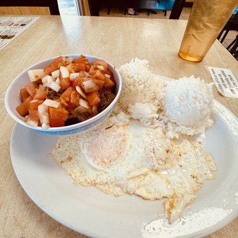 THELMA’S RESTAURANT - 1134 Photos & 550 Reviews - 94-366 Pupupani St ...