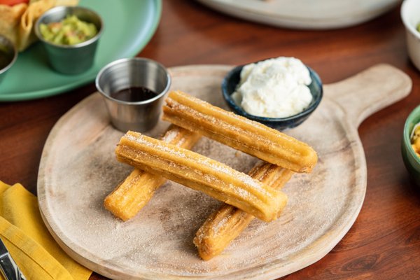 TAKO MEXICAN STREET FOOD - Updated August 2025 - 126 Photos & 89 ...