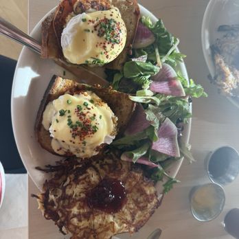 BRODER SÖDER - Updated January 2025 - 1124 Photos & 589 Reviews - 8800 ...