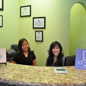 ABSOLUTE DENTAL - RENO - Updated July 2025 - 22 Photos & 117 Reviews ...