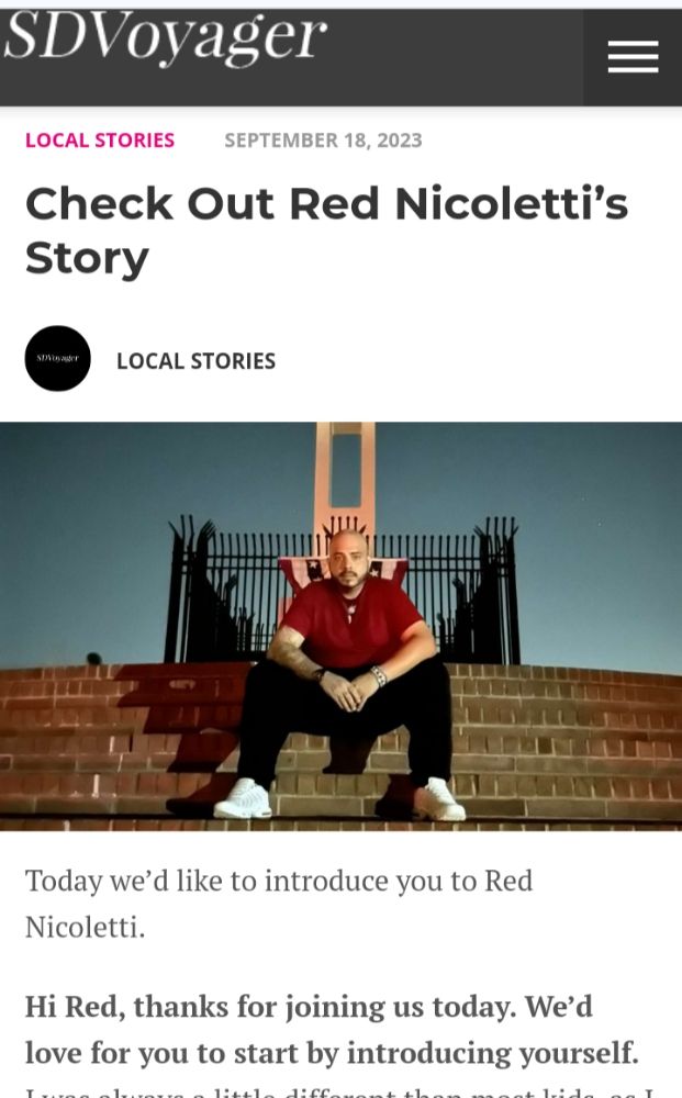 RED ROSE MEDIUM - Updated May 2024 - Chula Vista, California - Psychic ...