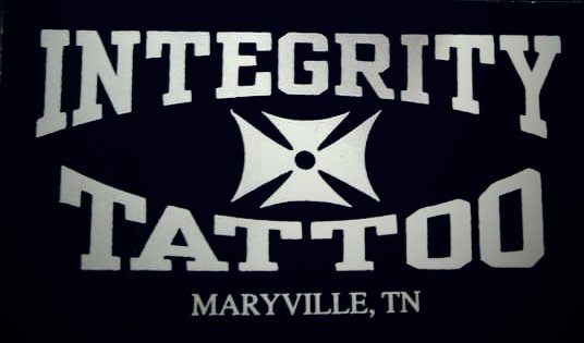 INTEGRITY TATTOO - Updated December 2025 - 109 Nicole Ct, Maryville ...
