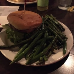 CLUB 185 - 92 Photos & 221 Reviews - 185 E Livingston Ave, Columbus ...