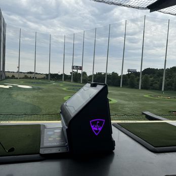 TOPGOLF - Updated October 2024 - 102 Photos & 60 Reviews - 120 ...