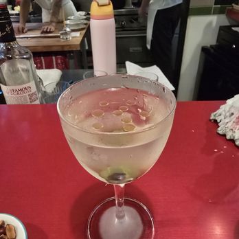 NENG JR ’S - Updated January 2026 - 187 Photos & 73 Reviews - 701 ...