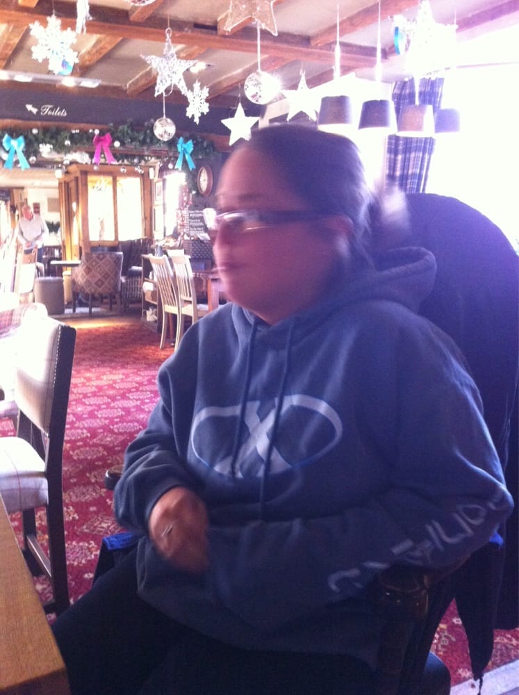 THE MOSSBROOK - Updated September 2024 - Sheffield, South Yorkshire ...