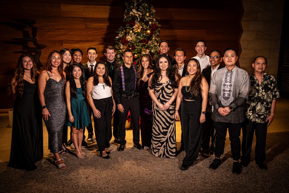 CORE SPORTS PHYSICAL THERAPY & ORTHOPEDIC REHABILITATION - Updated ...