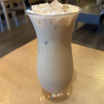 TEA REPUBLIK - Updated August 2024 - 366 Photos & 397 Reviews - 4527 ...