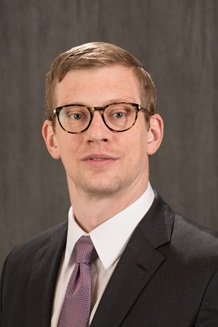 PAUL KAMINSKY, MD, PHD - Updated January 2025 - 2222 NW Lovejoy St ...