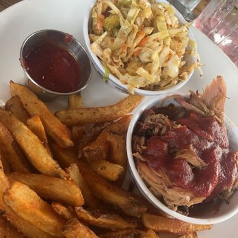 SOUTHBOUND - Updated April 2025 - 954 Photos & 863 Reviews - 5394 ...