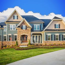 Nvr Mortgage Reviews | Read Customer Service Reviews of nvrmortgage.com